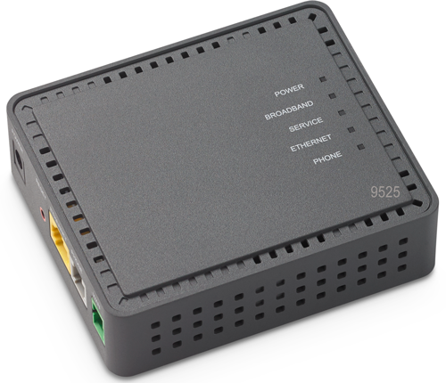 Indoor Fiber ONTs – Avative Internet