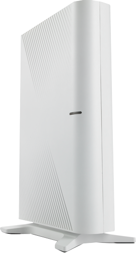 Indoor Fiber ONTs – Avative Internet