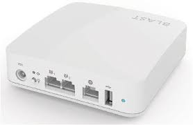 WiFi Routers & Mesh Extenders – Avative Internet