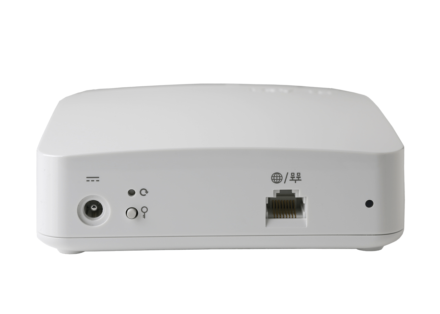 WiFi Routers & Mesh Extenders – Avative Internet
