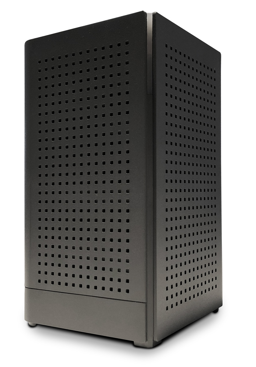 WiFi Routers & Mesh Extenders – Avative Internet